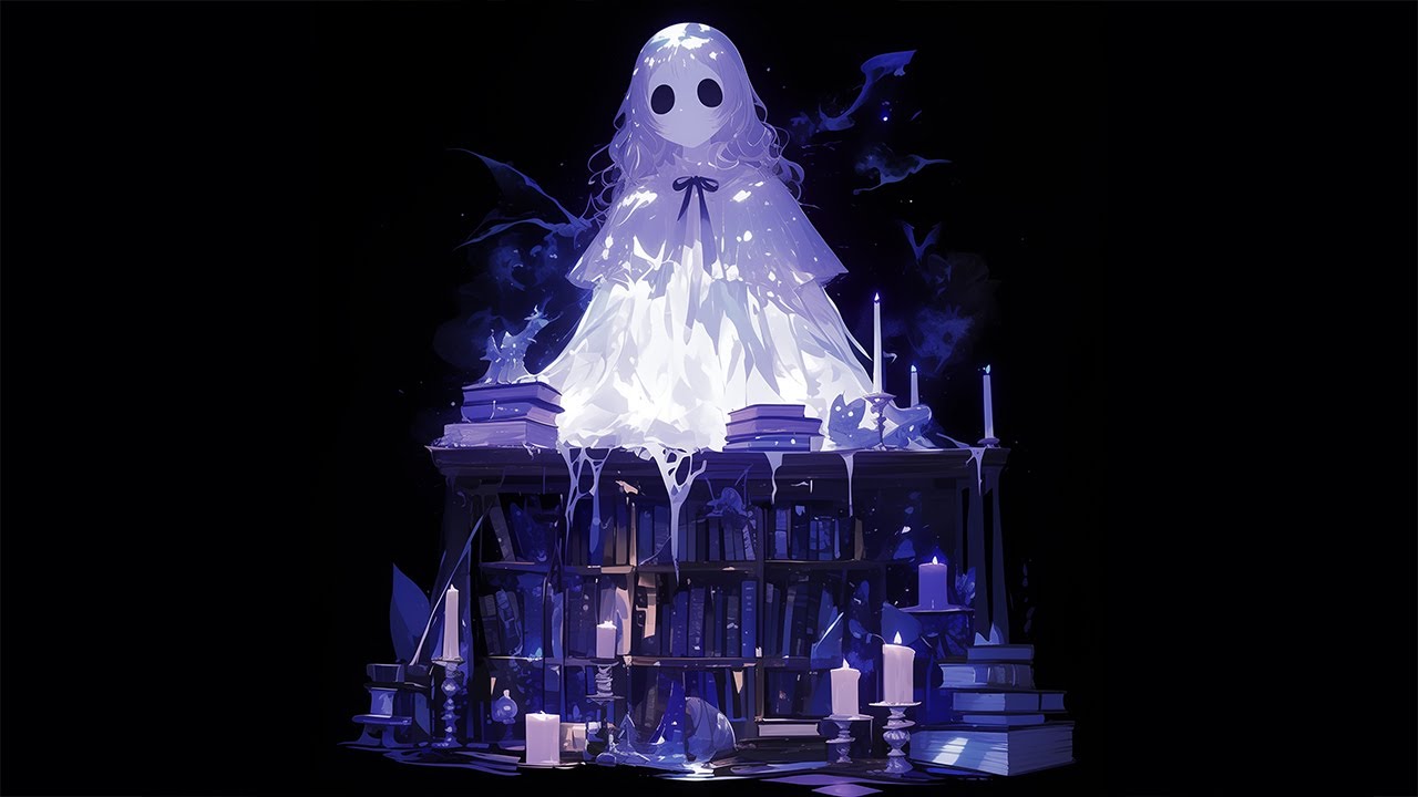 BAD VALENTINE - GET OUT - YouTube