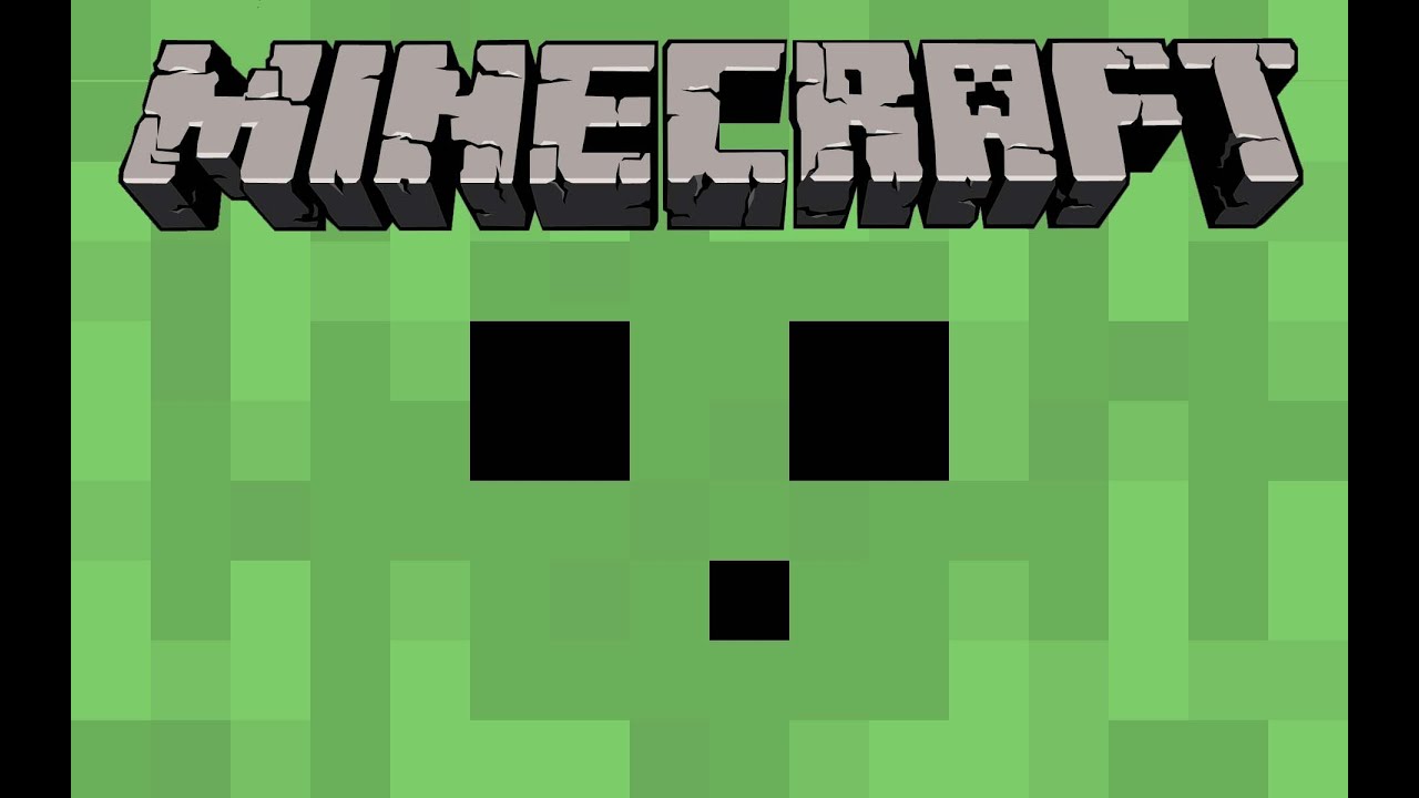 Minecraft Slimeblock Elevator Show Off Youtube 8189