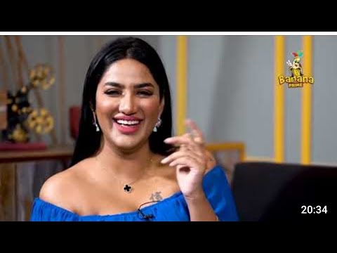 Mathira show | Barkat Uzmi show | Lingam Harish | Pakistani comedy show ...