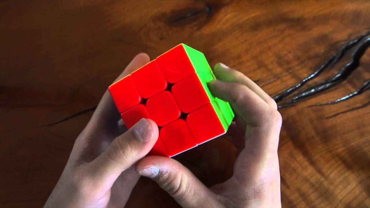 Advanced Keyhole Tutorial - YouTube