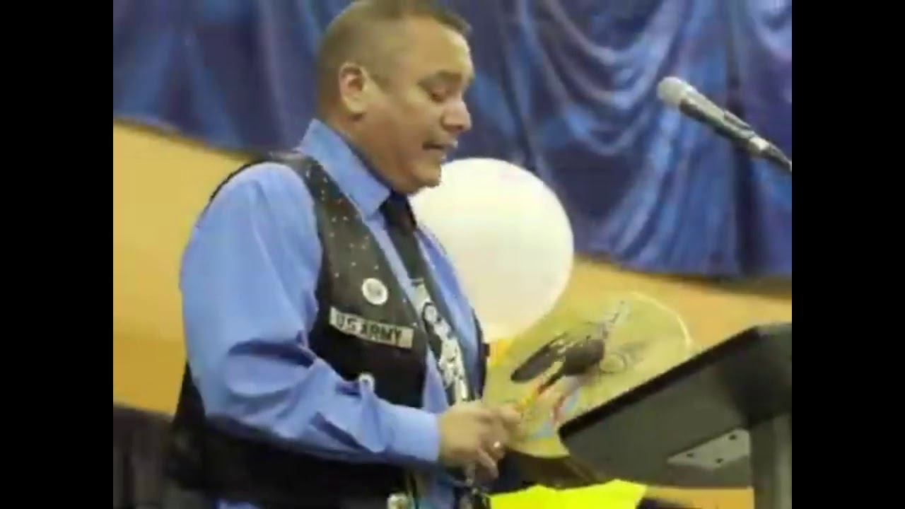 The Tale of College (Castilian Spanish) "El Cuento De La Universidad ...