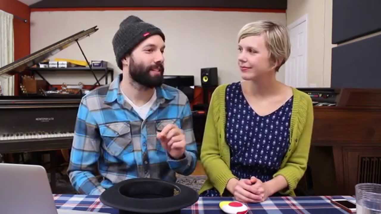 MORE POMPLAMOOSE! (Episode 1) - YouTube