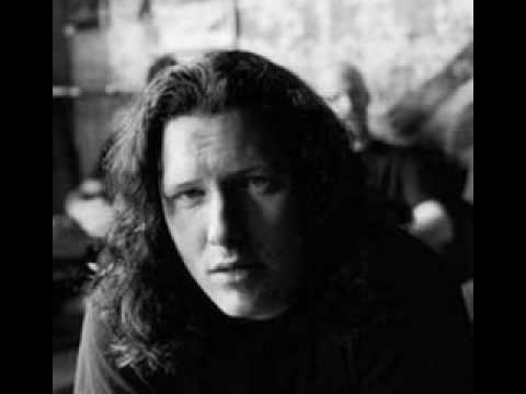 Corey Taylor (SlipKnoT) - Dead Memories - YouTube