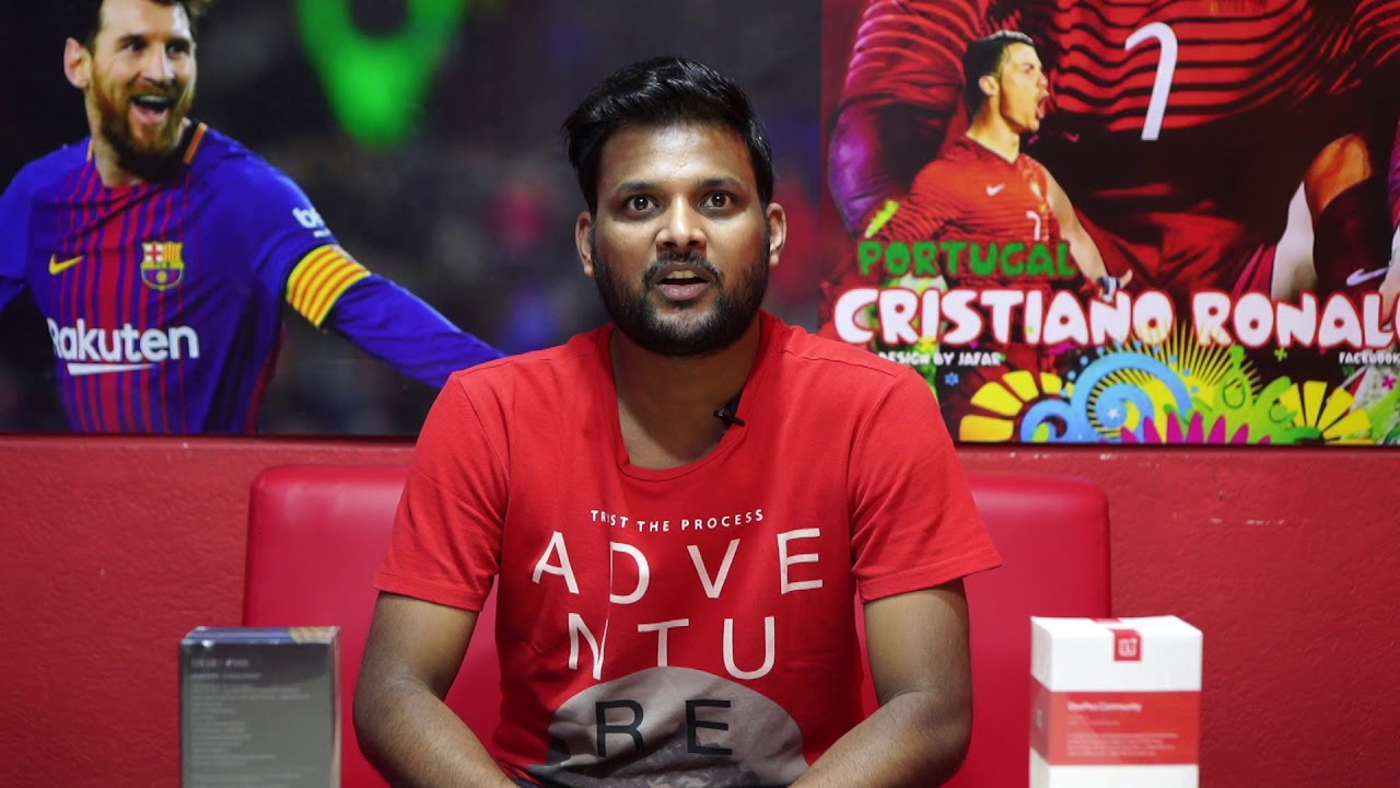Oppaz Eat And Win / August winners/ Pankaj - YouTube