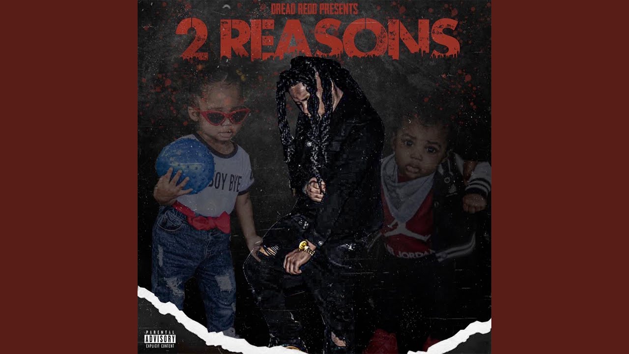 2 Reasons - YouTube