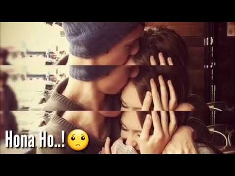 WhatsApp status .Insta  Atta_Hanif_Buledi(97)