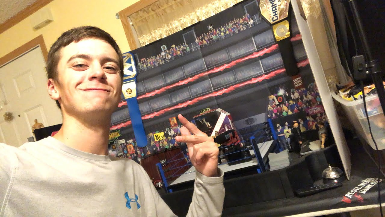 BrettO Live NEW LIVE STREAMS - YouTube