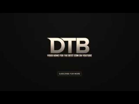 DTB CAMBODIA www dara. Com