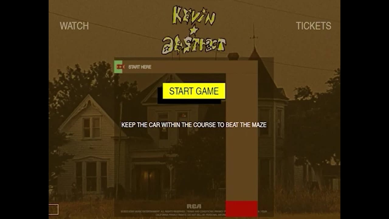 check out this cool car maze game that i found!!! - YouTube