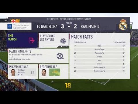 FIFA 18 gold digger expose gone right|wrong.?!?!!!?? - YouTube