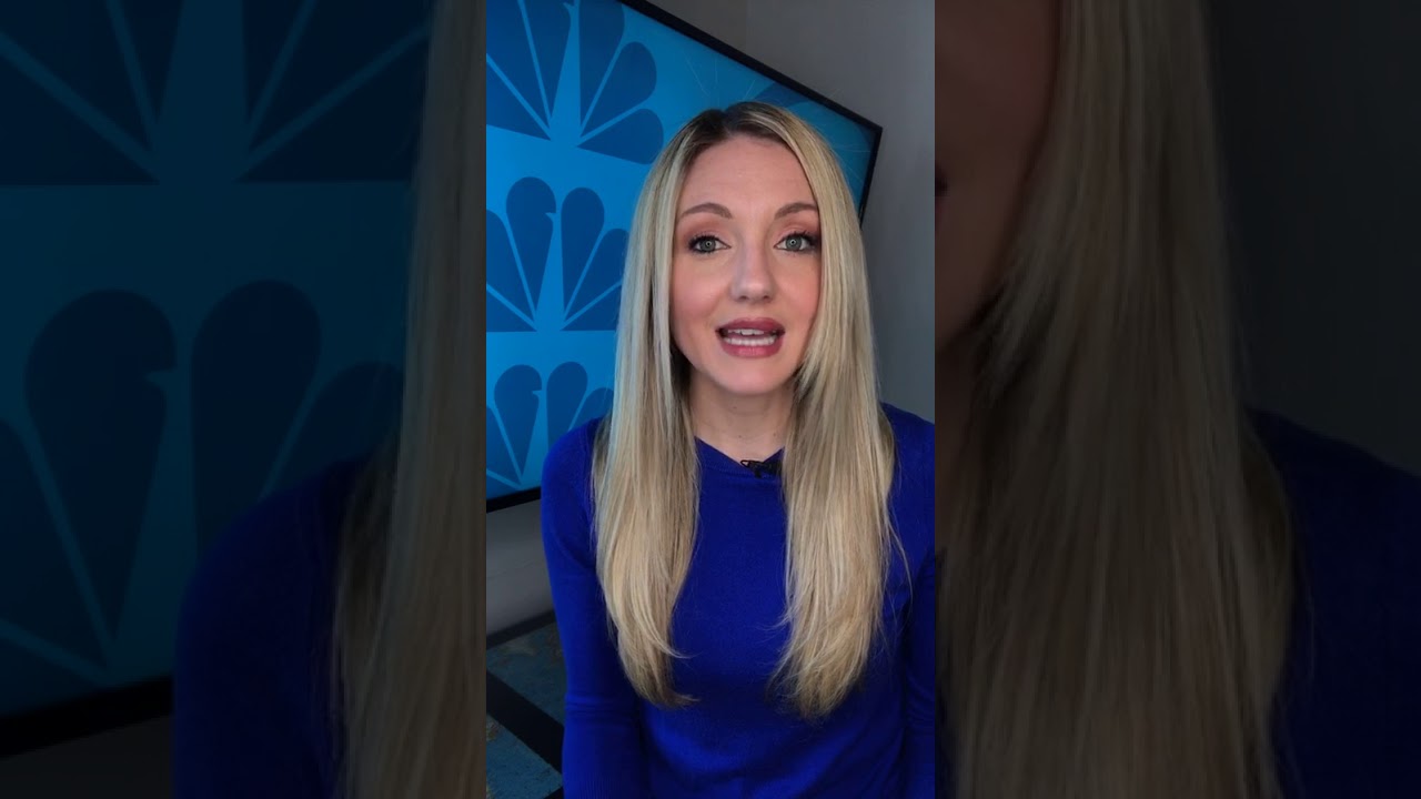 11:00 a.m. Digital Update with Stephanie Haney for April 16, 2020 - YouTube