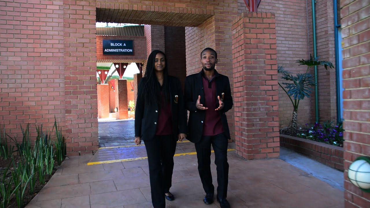 A School Year Update From ALA - YouTube