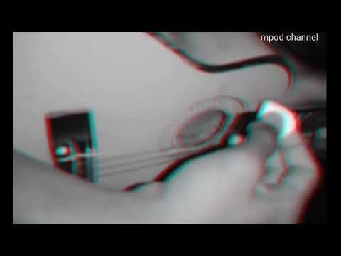 Story Wa 30 detik - PENANTIAN cover mpod channel