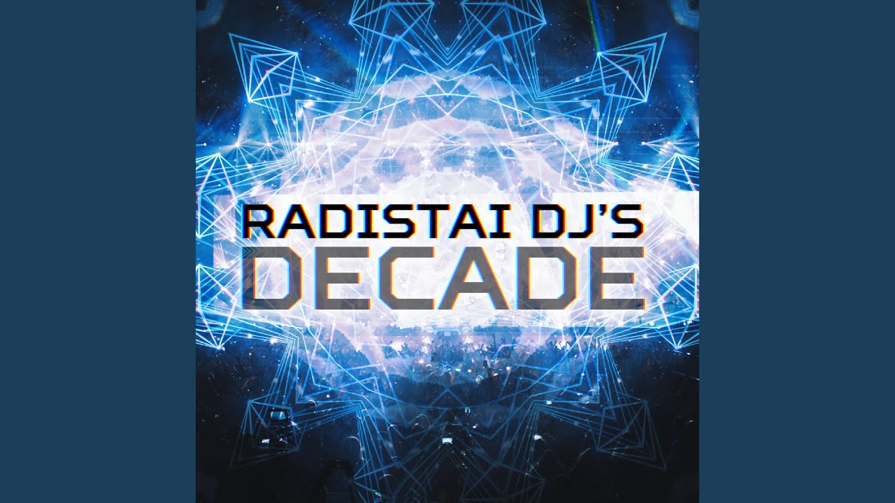 Decade - YouTube