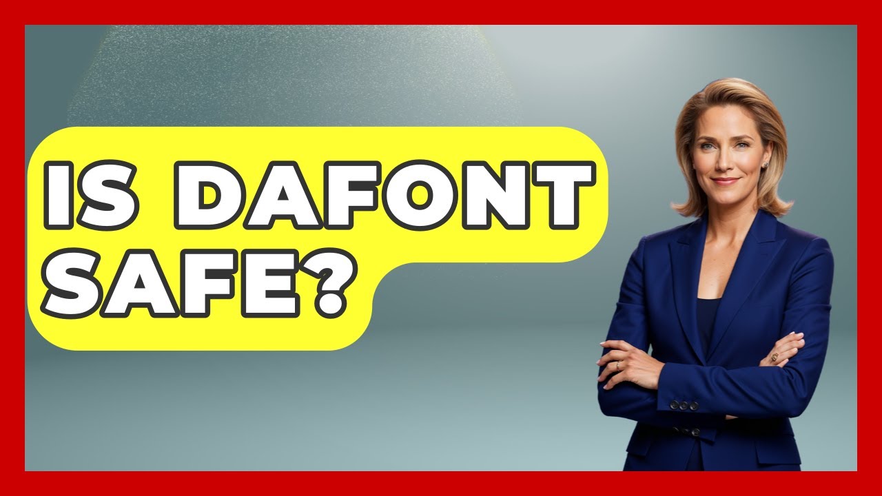 Is Dafont Safe? - Graphic Design Nerd - YouTube