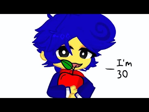 Wally vs Jax part 2 || WH/TADC || gacha life 2 - YouTube