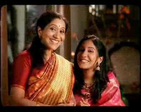 Playback Singer Sujatha Wedding