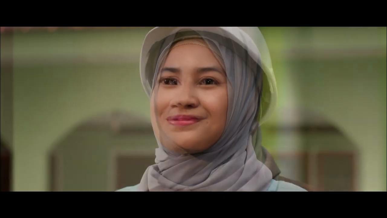 Go Big bersama Okky Jelly Drink! - YouTube