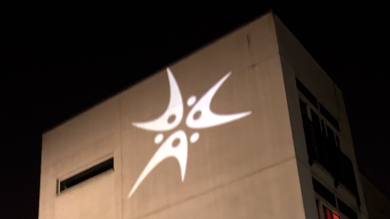 Tommy Holohan & Megra - Show Me The Sky - YouTube Music