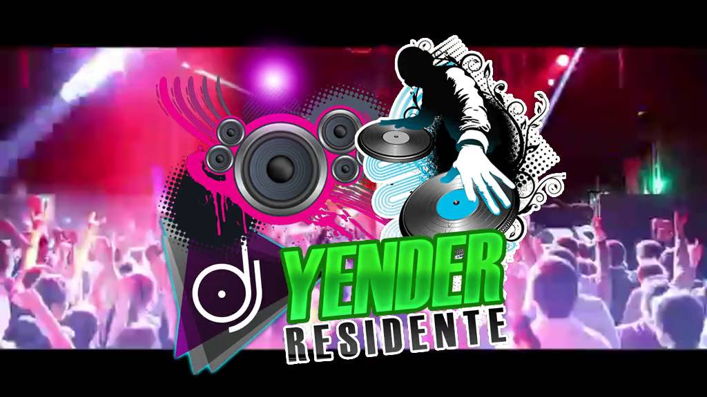 Inauguración Discoteca La Rumba - YouTube