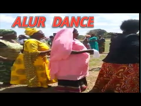 Alur Dance :- enjoy the ladies celebrating in style. #Janaju #Fraru ...