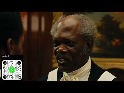 Django (director cut) 