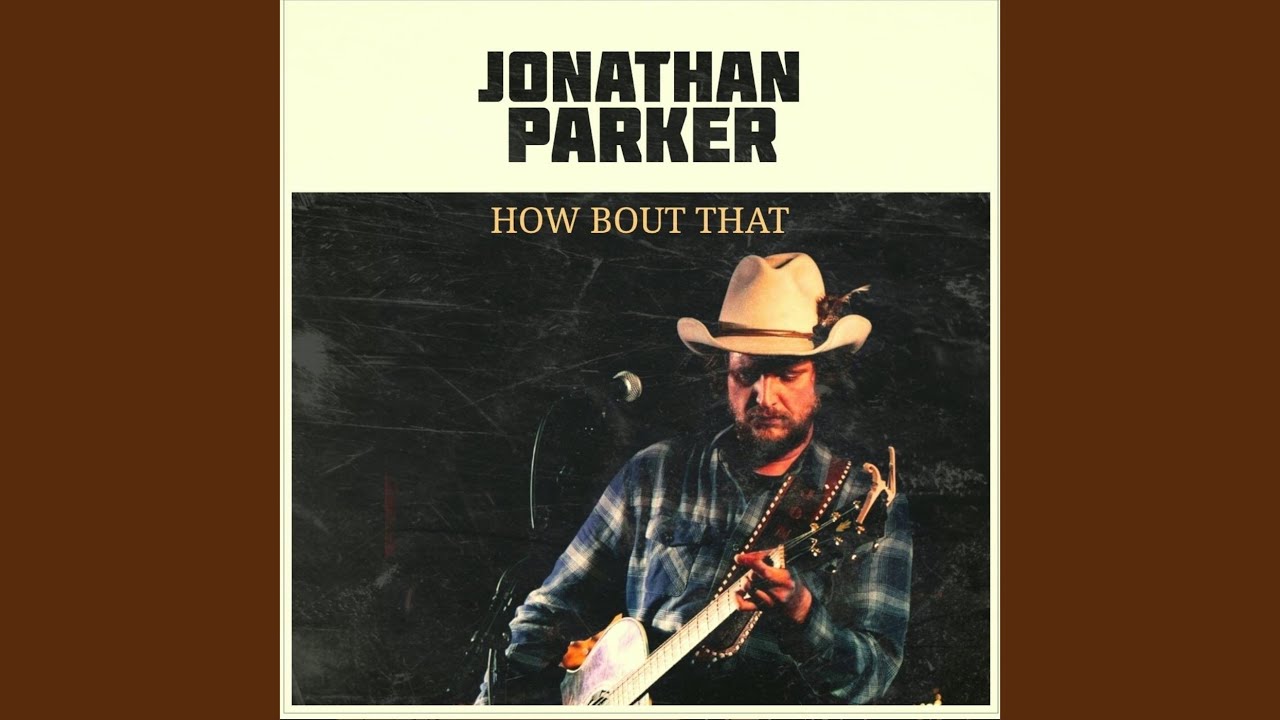 How 'Bout That - YouTube