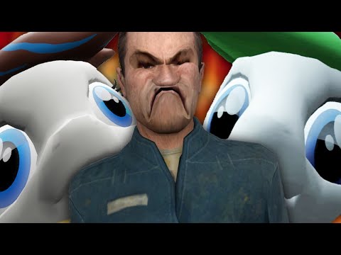 LAST MEME STANDING - YouTube