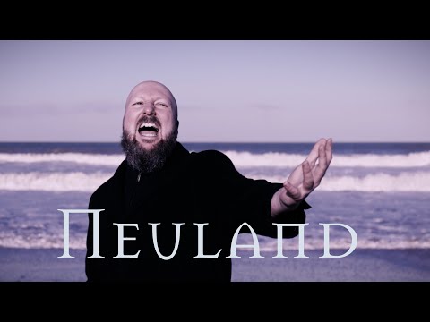 Projekt JU - Neuland