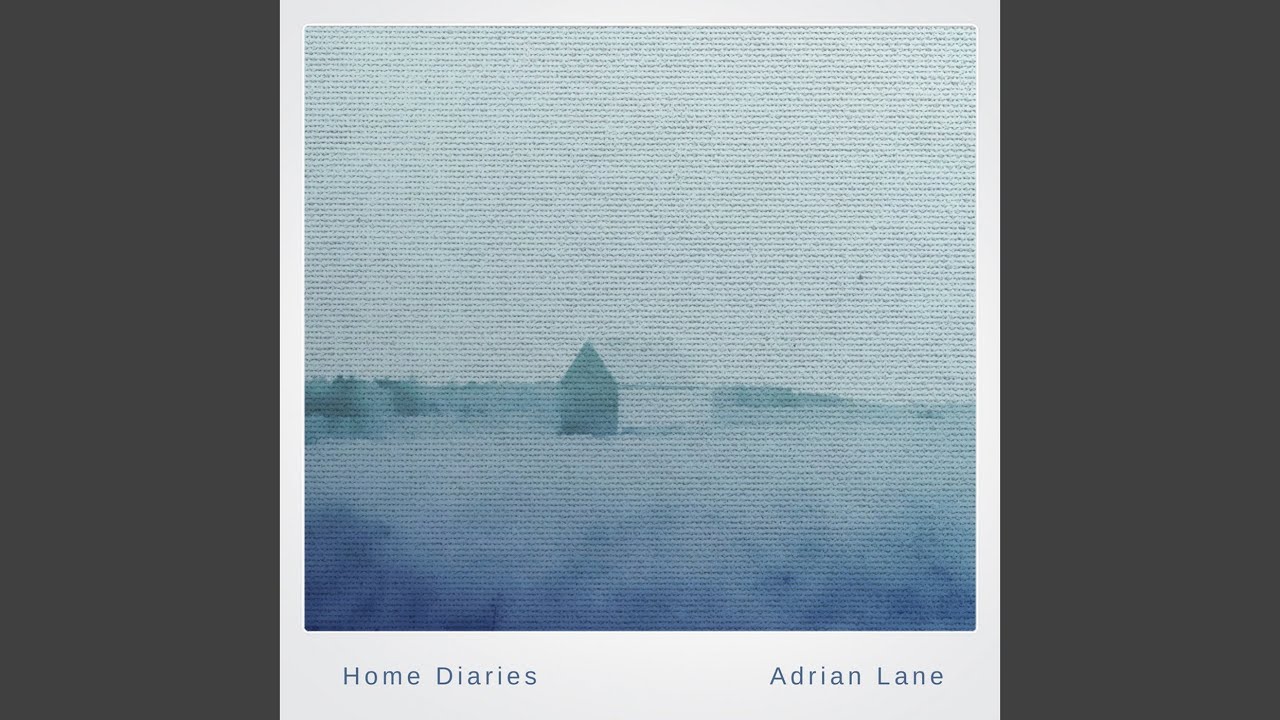 Indigo and Salt Peter - YouTube