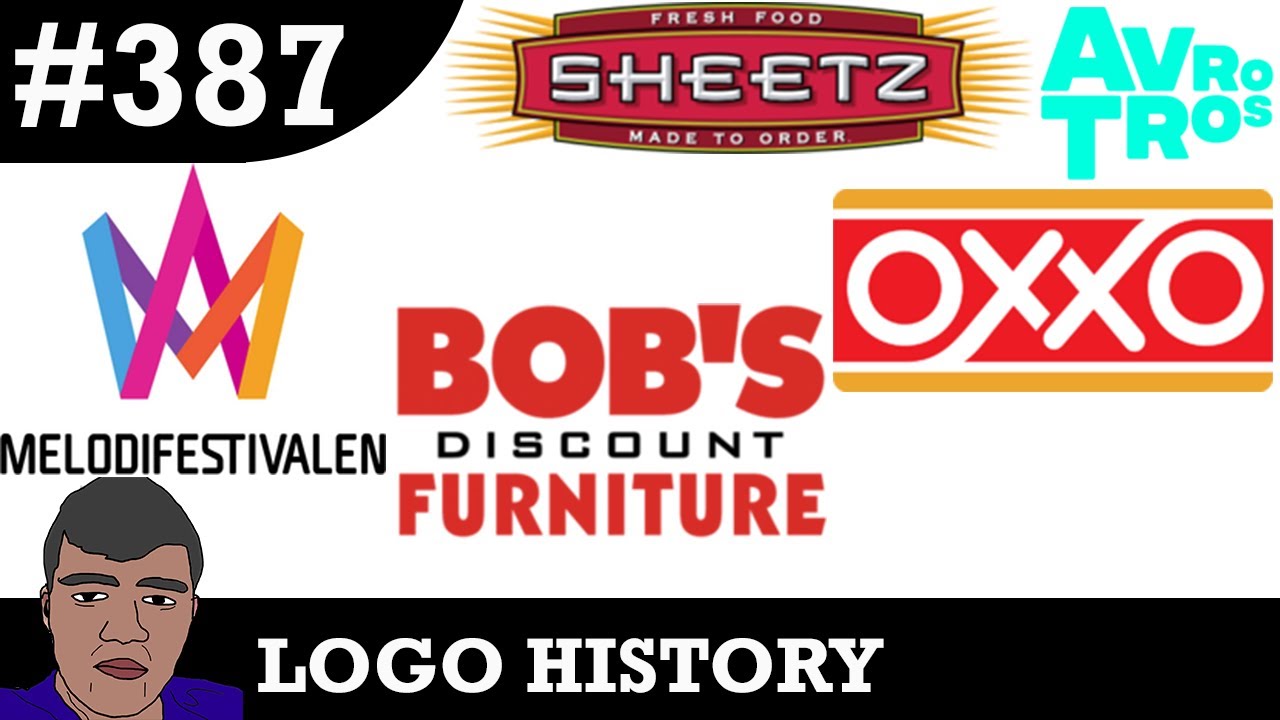 Bobs Furniture Logo