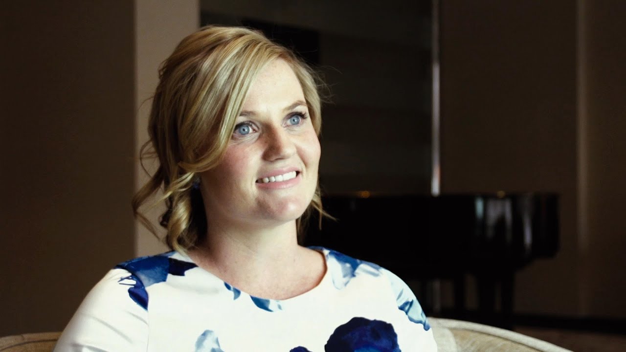 Proctor Gallagher Consultant Program - YouTube