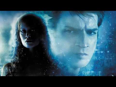 Serenity Full Movie Knowledge And Information | Nathan Fillion | Alan ...