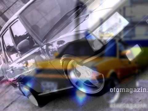 MODİFİYE ŞAHİNLER