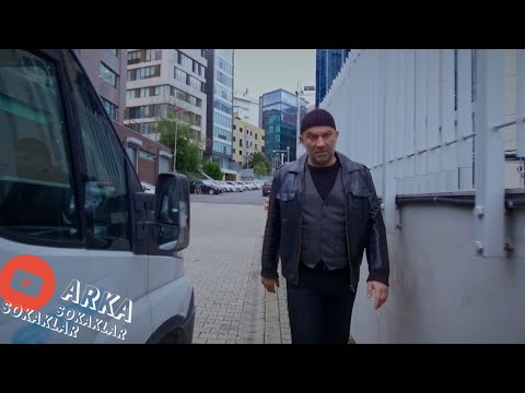 Mesut Başak'ı Bulmak İçin GİZLİCE ÇALIŞIYOR 569. Bölüm