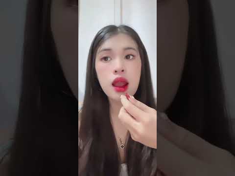 Bigo Live Periscope (40) #periscope #live #girlthailand #Cutegirl #สาวน่ารัก 💕