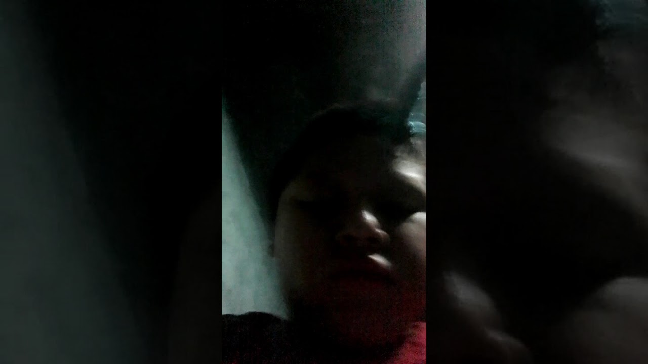 V dc xvxvxv - YouTube