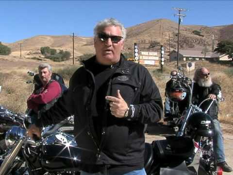 THE JOEY BUTTAFUOCO SHOW - YouTube