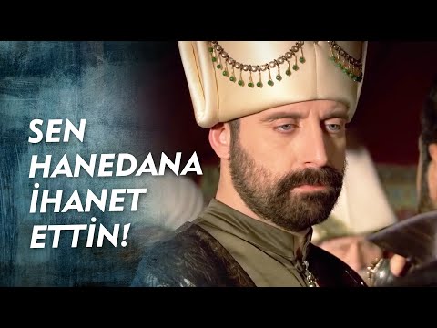 SAKIN TEK BİR SÖZ DAHA SÖYLEME ÇÜNKÜ İNANIRIM