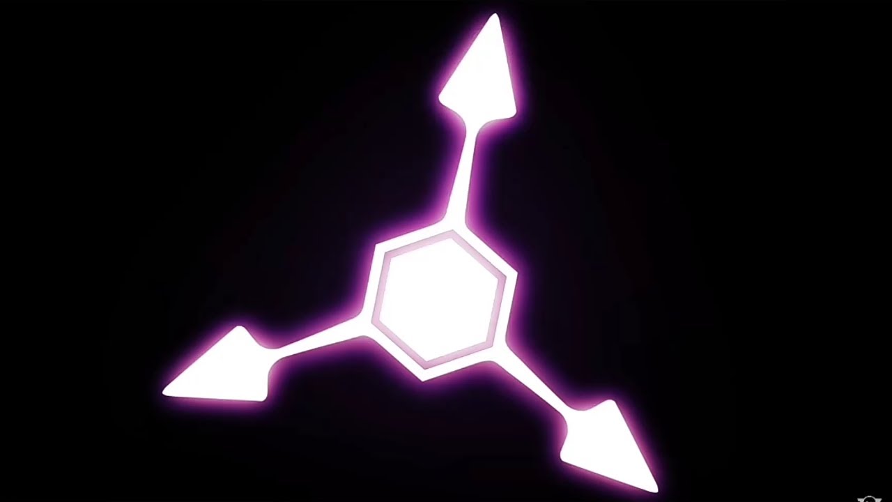 PINK VENOM - Murder Drones Edit - YouTube