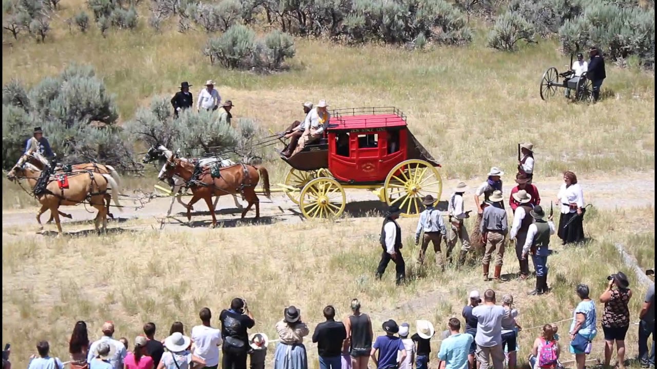 Nickers Boon Moon AKA "Ed" - YouTube