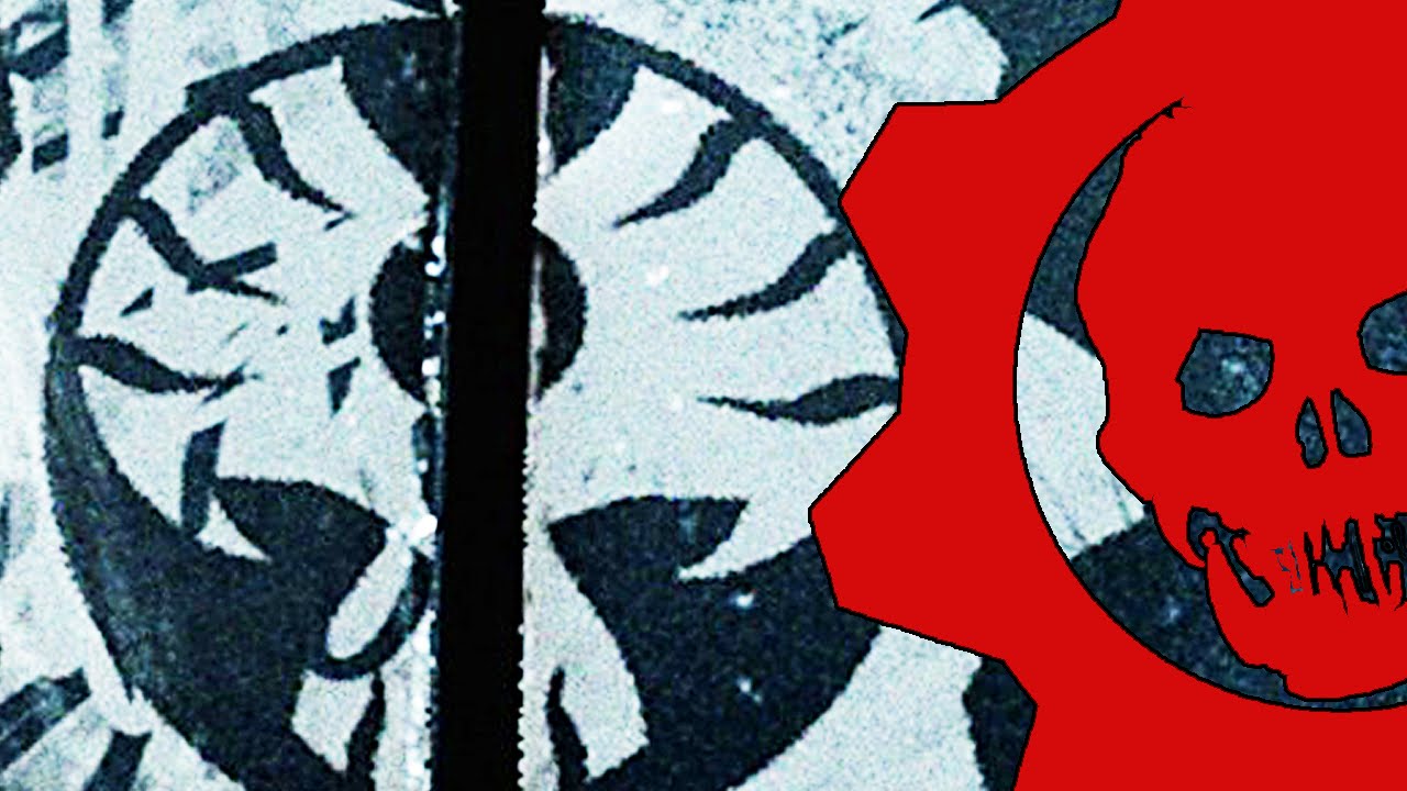 Gears of War 4 - The Meaning Behind The Phoenix Omen (Gears of War 4 ...
