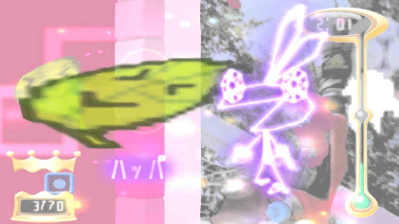 vib-ripple 100% - World 1 - Stages 5 to 8 - YouTube