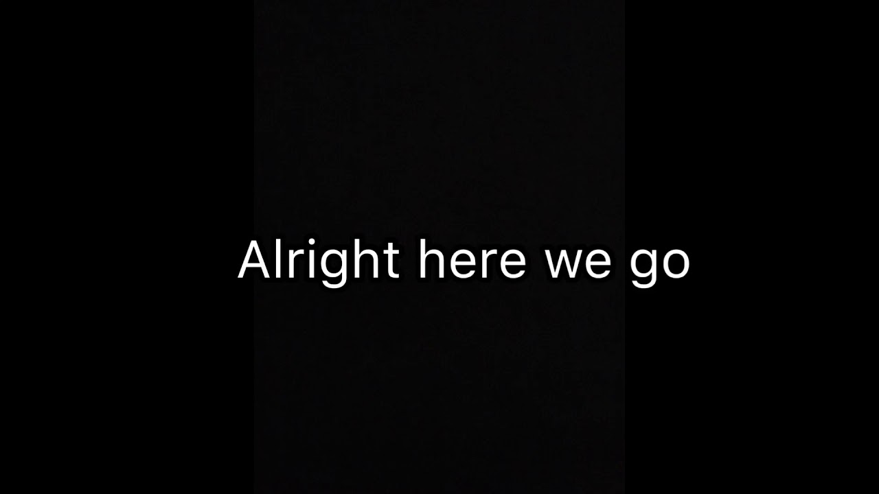 Top 3 People that hatched Holy bell secret pet I’m bgs - YouTube