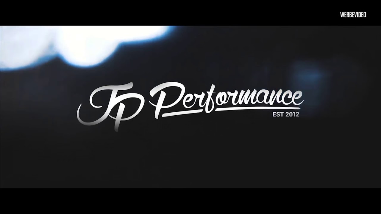 PORSCHE 918 SPYDER JP Performance (Gelöschtes Video) - YouTube