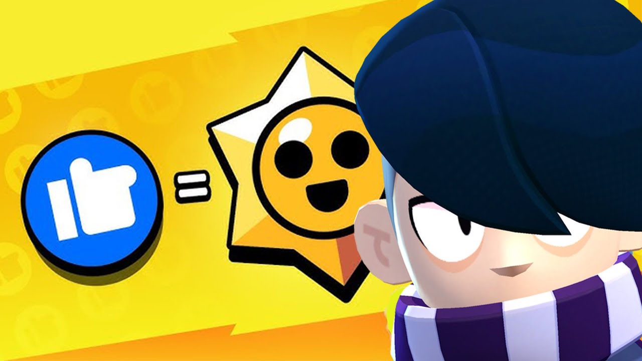 DELETE TOXICITY = RIP EDGAR - YouTube