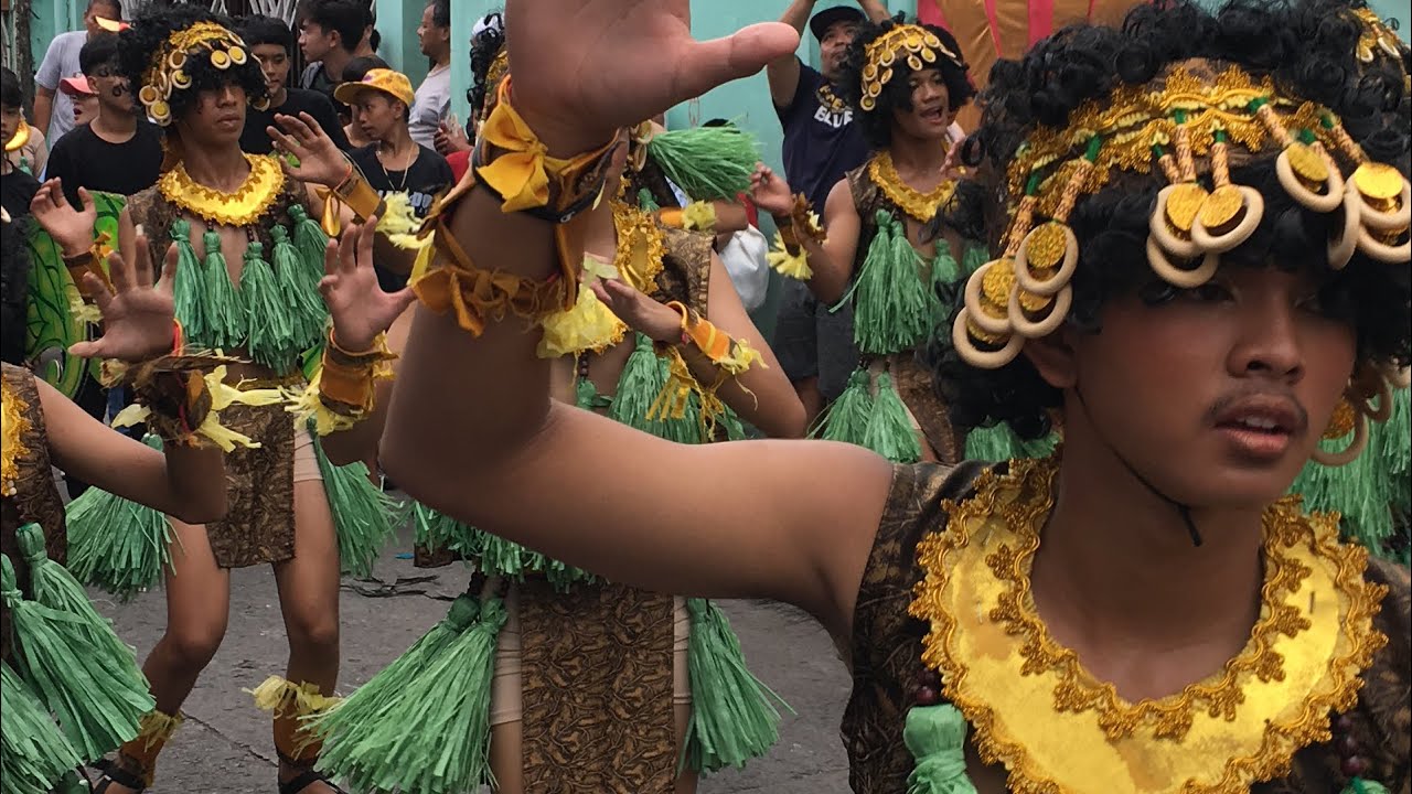 Tanay Hane Festival 2023 | Tanay NHS Full Performance - YouTube