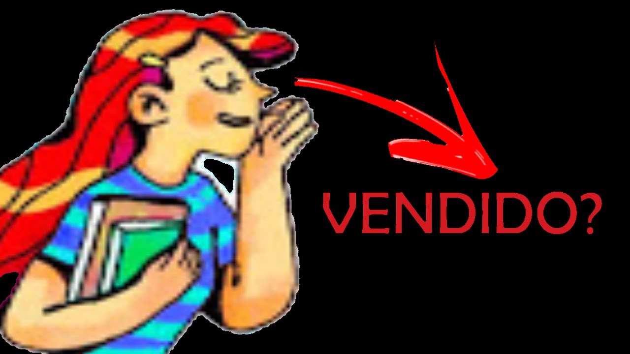 O QUE ACONTECEU COM O ACONTECEU MESMO YouTube o-que-aconteceu-com-o-aconteceu-mesmo-youtube