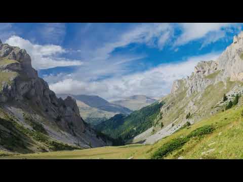 Николай Костов - Ах върнете се млади години