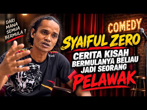 BUKAN SENANG NAK BERJAYA , DUGAAN MACAM-MACAM . 